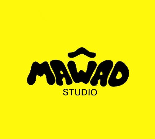 Mawad Studio